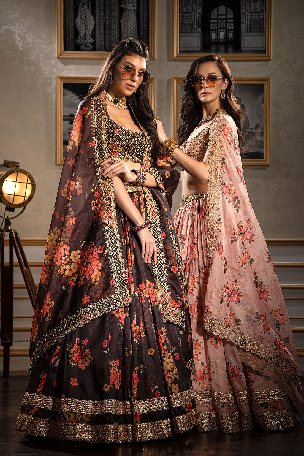 Malhaar 2021 – Mongas